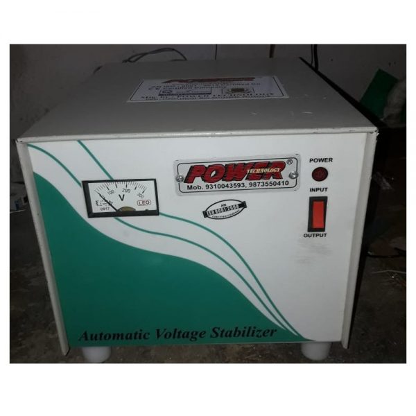 Neutral Isolation Transformer – Power Technology
