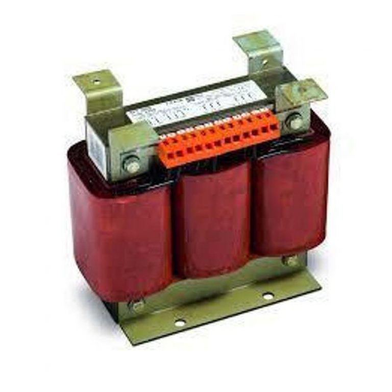 Step Down Transformer With Isolation – Power Technology