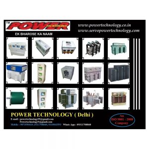 Isolation & Neutral Transformer – Power Technology